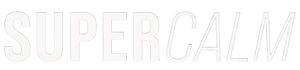 SuperCalm Ecuador