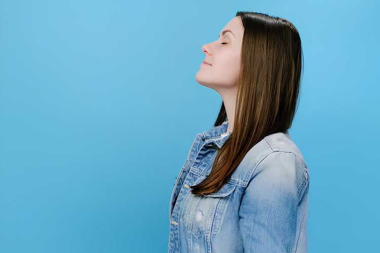 Super Calm – SuperCalm Ecuador